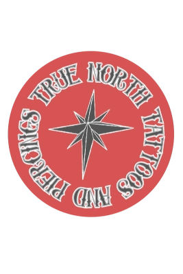 Home | True North Tattoos and Piercings